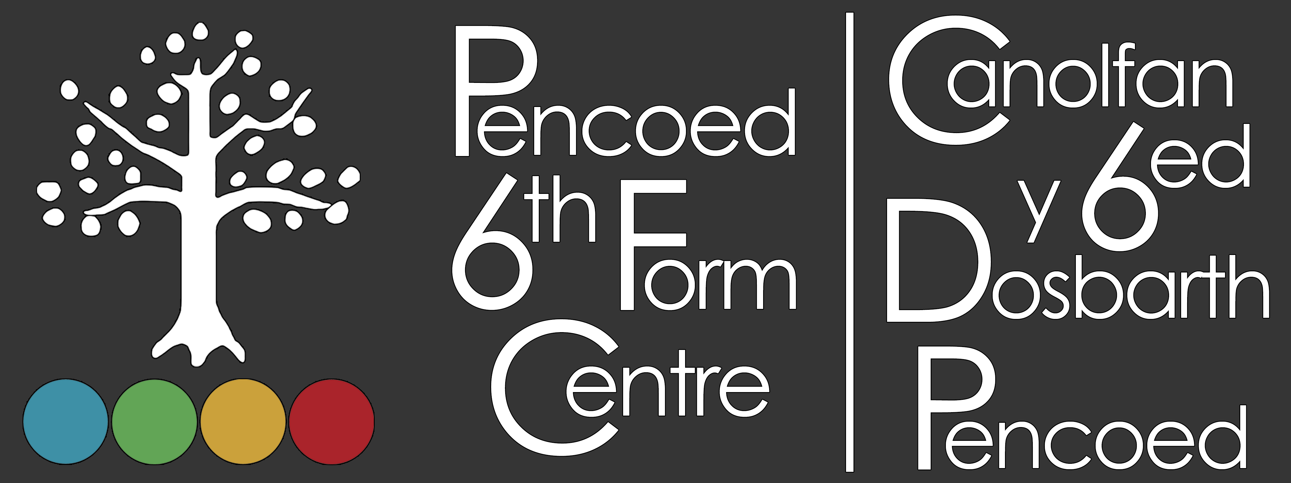 About - Pencoed 6th Form Centre