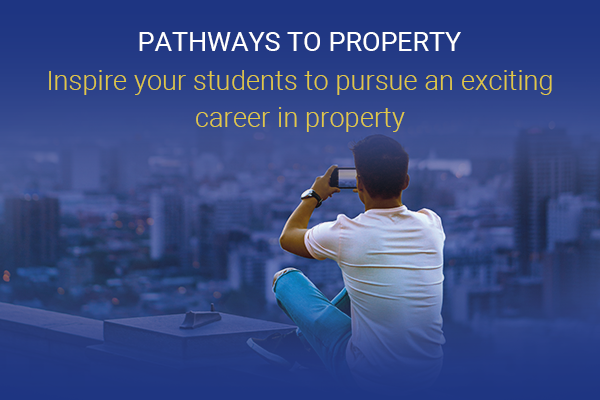 Opportunities Update - Pencoed 6th Form Centre