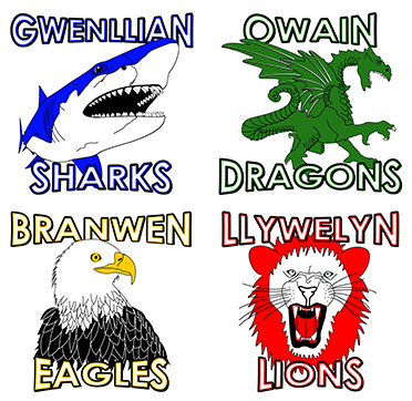 Eisteddfod 2025! - Pencoed 6th Form Centre